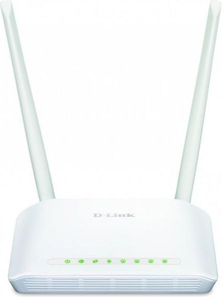 Router D-Link Router Wi-Fi AC750 (GO-RT-AC750) - Opinie i ceny na Ceneo.pl