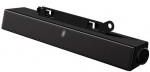 DELL GŁOŚNIKI AX510PA SOUNDBAR SPEAKER - FOR E-SERIES C0453420 (520 ...