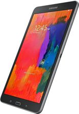 Tablet Samsung Galaxy Tab Pro 8.4 Sm-T320 16Gb Czarny (SM-T320NzKAXEO ...
