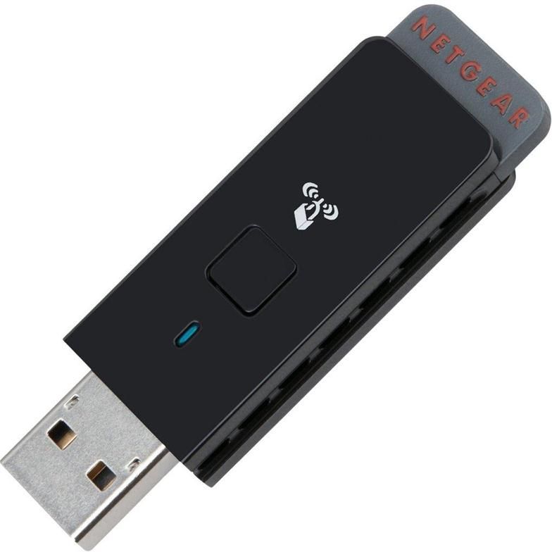 Roland WNA1100-RL - Ceny i opinie - Ceneo.pl