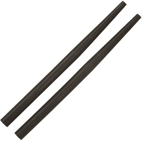 Ahead SST Super Short Taper Black - Ceny i opinie - Ceneo.pl