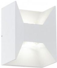 Eglo Morino 93318 - Ceny i opinie - Ceneo.pl