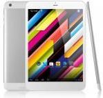 Tablet Pentagram Quadra Mini Pro 3G 7,85 - Ceny i opinie na Ceneo.pl