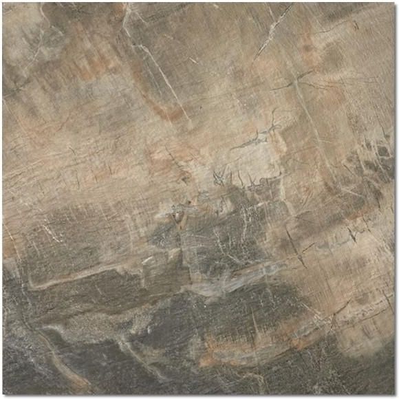 Płytki Abk Fossil Blue 50x50 - Opinie i ceny na Ceneo.pl