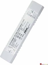 Osram OPTOTRONIC OTi DALI 75/220-240/24 1-4 CH elektroniczny układ do opraw oświetleniowych LED ...