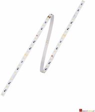 Osram VF06P -W4F-727 paski LED 4008321866714 - Opinie i atrakcyjne ceny ...