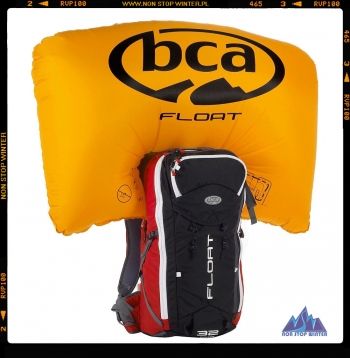Plecak Bca Float 32 - Ceny i opinie - Ceneo.pl