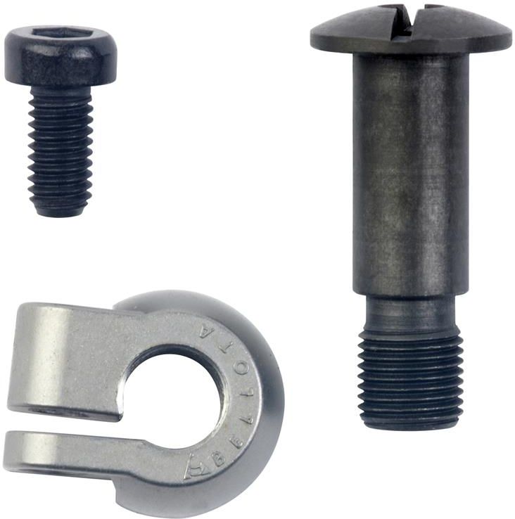 Bellota Śruba + Nakrętka do sekatorów 3510 3510-BT - Ceny i opinie ...