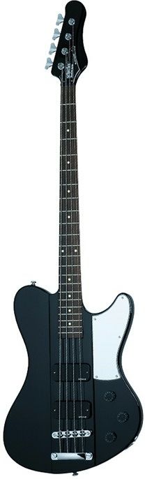 Schecter ULTRA BASS BLK - Ceny i opinie - Ceneo.pl