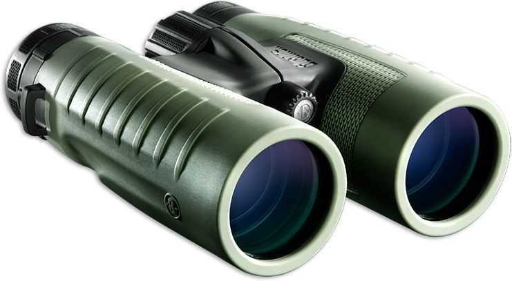 Lornetka Bushnell NatureView 10x42 (220142) - Ceny i opinie na Ceneo.pl