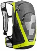Plecak Cube Ams 11 Ltd szary limonkowy) 11L - Ceny i opinie - Ceneo.pl