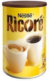 Kawa Nestle Ricore Kawa Rozpuszczalna 260g - Ceny i opinie - Ceneo.pl