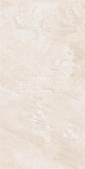 Płytki Ibero Evolution Sand 45x90 - Opinie i ceny na Ceneo.pl