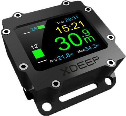 Xdeep Upgrade Komputer Eanx-Komputer Tmx - Ceny i opinie - Ceneo.pl