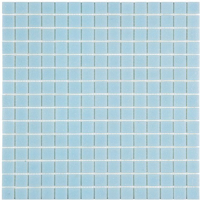 Płytki Dunin Niebieska Q Series Ice Blue Mozaika 32,7x32,7 - Opinie i ...