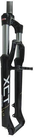Sr Suntour Amortyzator Xct V4 80Mm - Ceny i opinie - Ceneo.pl