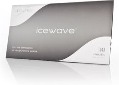 Preparat medycyny naturalnej LifeWave LifeWave , Redukcja Bólu, plastry ...