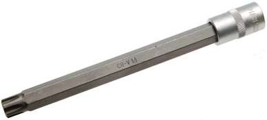 BGS TECHNIC 1/2 nasadka RIBE.. M14x200 mm B.4188 - Opinie i ceny na ...