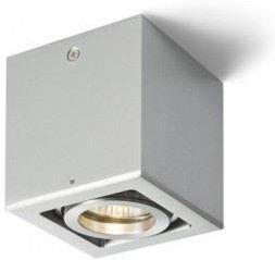 RedLux Berit I R10119 - Opinie i atrakcyjne ceny na Ceneo.pl