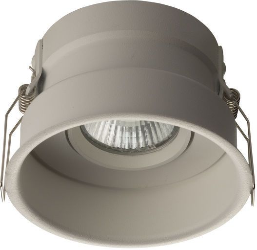 RedLux Esix R10191 - Opinie i atrakcyjne ceny na Ceneo.pl