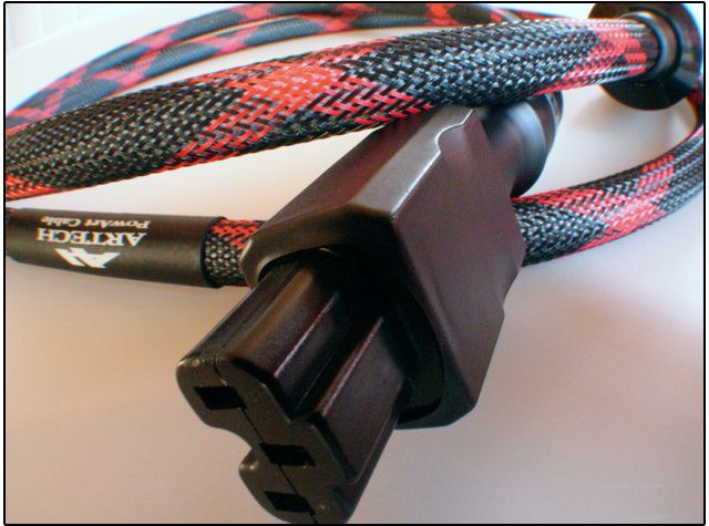 Artech Pro SE 1.5m - Opinie i ceny na Ceneo.pl