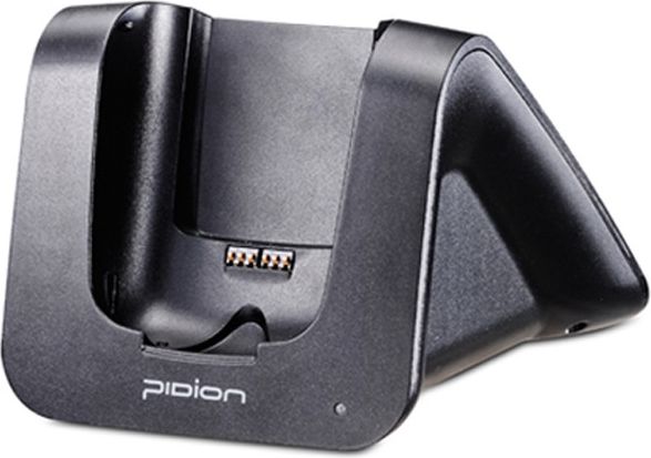 Czytnik kodów kreskowych Pidion Stacja Dokująca Do Terminala Bip-7000 ...