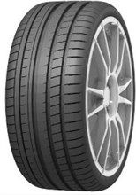 Opony letnie Infinity ECOMAX 205/45R16 87W - Opinie i ceny na Ceneo.pl