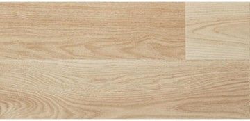 Panele Swiss Krono Jesion Classic - Opinie i ceny na Ceneo.pl