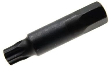 BGS TECHNIC Bit udarowy Torx T100x100mm, 22 mm B.5246/T100 - Opinie i ...