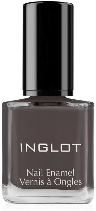 Inglot Lakiery Lakier do paznokci 15ml (799880) - Opinie i ceny na Ceneo.pl