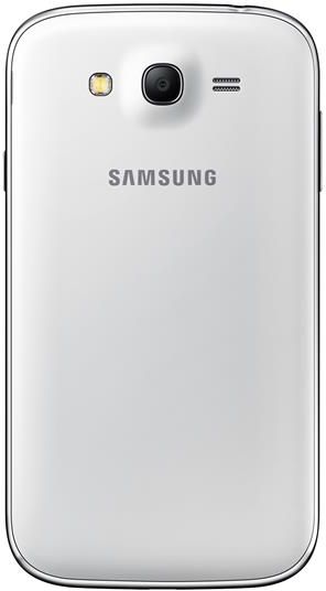 Samsung Galaxy Grand Neo i9060 Biały - Cena, opinie na Ceneo.pl