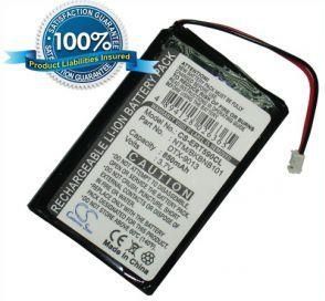 Bateria Hi-Power Bateria do telefonu Ericsson DT590, DTX-9013 (CPB067 ...