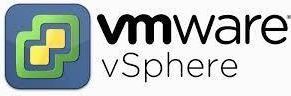 HP VMWARE VSPHERE ESSENTIALS PLUS KIT 6 PROCESSOR 3YR E-LTU (F6M49AAE ...