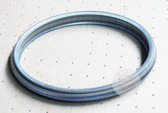 ŁAŃCUCH SKRZYNI AUTOMATYCZNEJ CVT K110/K111/K112/JF011E OEM - Opinie i ...