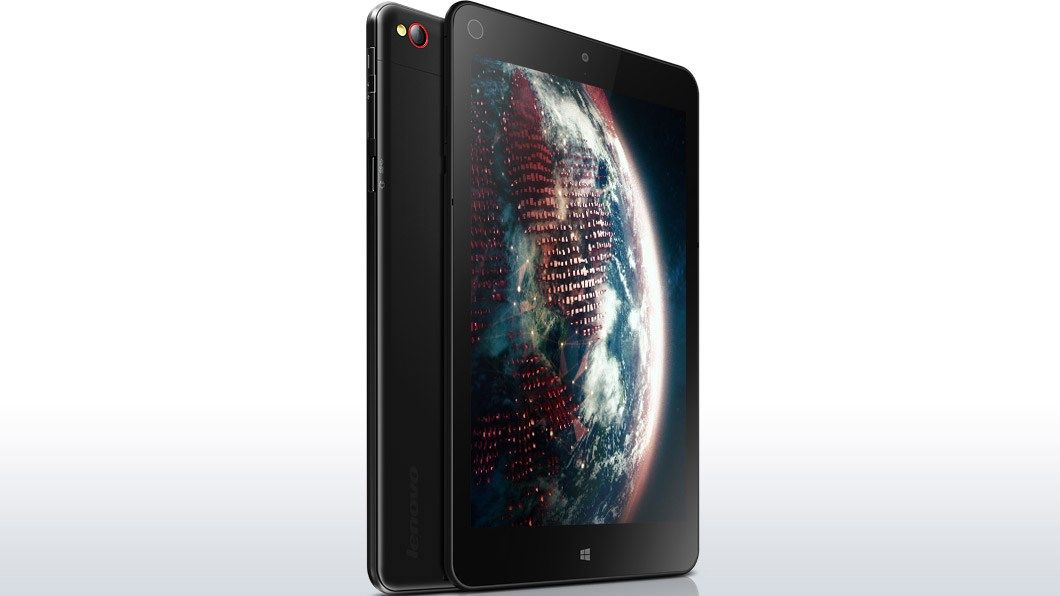 Tablet Lenovo Thinkpad 8 128Gb (20BN001RPB) - Ceny i opinie na Ceneo.pl