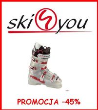 Head Raptor 150 Rd B2 2010 28,5 - Ceny i opinie - Ceneo.pl