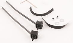 Abus Adapter Do Podkowy - Ceny i opinie - Ceneo.pl