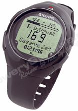 Sigma Onyx Pro - Pulsometry - Ceny i opinie - Ceneo.pl