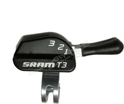 Sram Przełącznik Biegów /Sachs Torpedo 3 - Ceny i opinie - Ceneo.pl