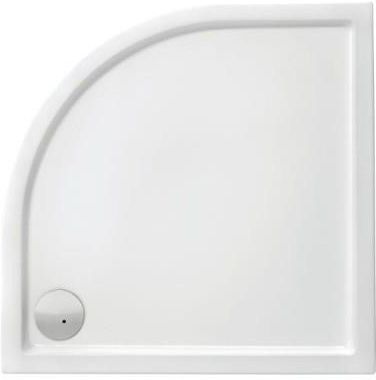 Brodzik Roca MALAGA 80x80x4 Flat R-45 A276257000 - Opinie i ceny na ...