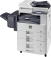 Urządzenie wielofunkcyjne laserowe Kyocera-Mita FS-6530MFP (1102MW3NL0 ...