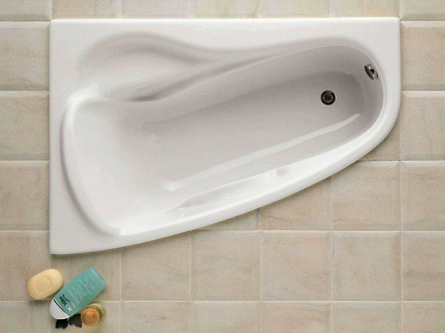 Wanna Roca Waitara A247396000 - Opinie i ceny na Ceneo.pl