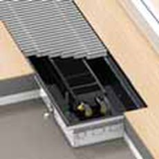 Purmo kanałowy AQUILO FMK 110x180x1700 - Opinie i ceny na Ceneo.pl