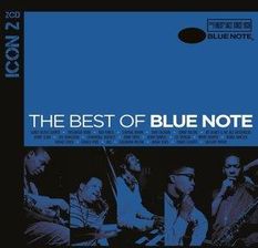 Płyta kompaktowa The Best Of Blue Note (CD) - Ceny i opinie - Ceneo.pl