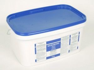 Muraspec Murabond Heavy 10kg - Opinie i ceny na Ceneo.pl