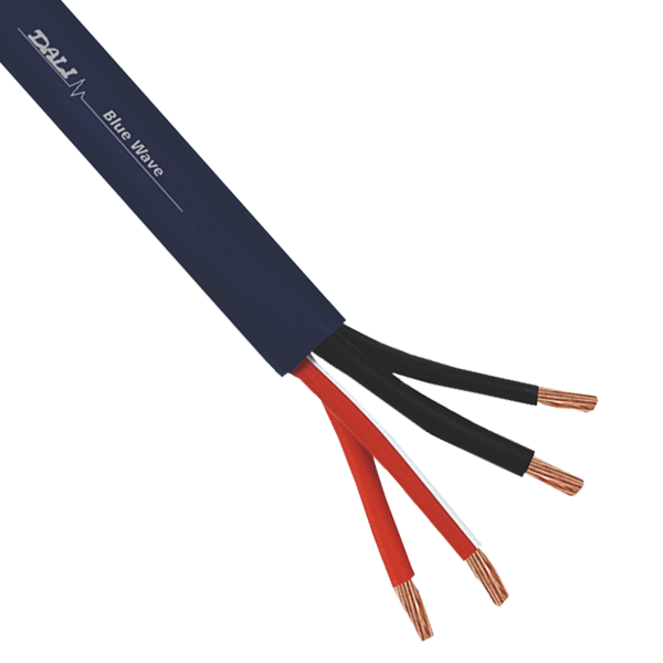 Dali Blue Wave1mb - Opinie i ceny na Ceneo.pl