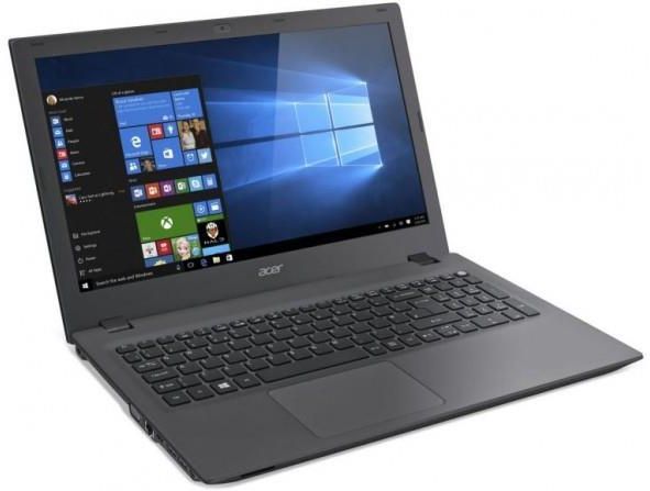 Laptop ACER V5-561G (NX.MK9EP.002) - Opinie i ceny na Ceneo.pl