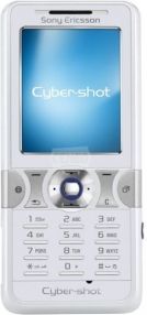 Sony Ericsson K550i PURPUROWY - Opinie i ceny na Ceneo.pl