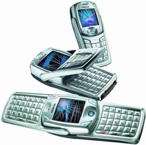 Nokia 6822 niebieski - Opinie i ceny na Ceneo.pl