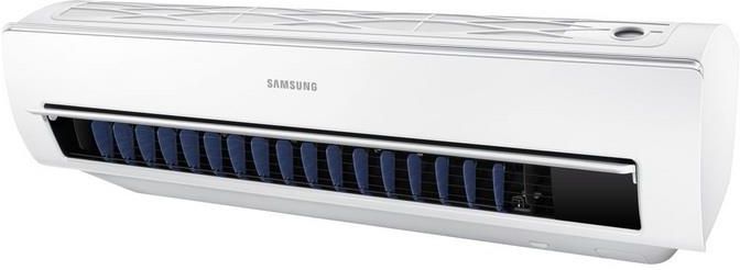 Klimatyzator Split Samsung Ar12Hsfsawknze Classic - ceny, opinie, sklepy - Ceneo.pl